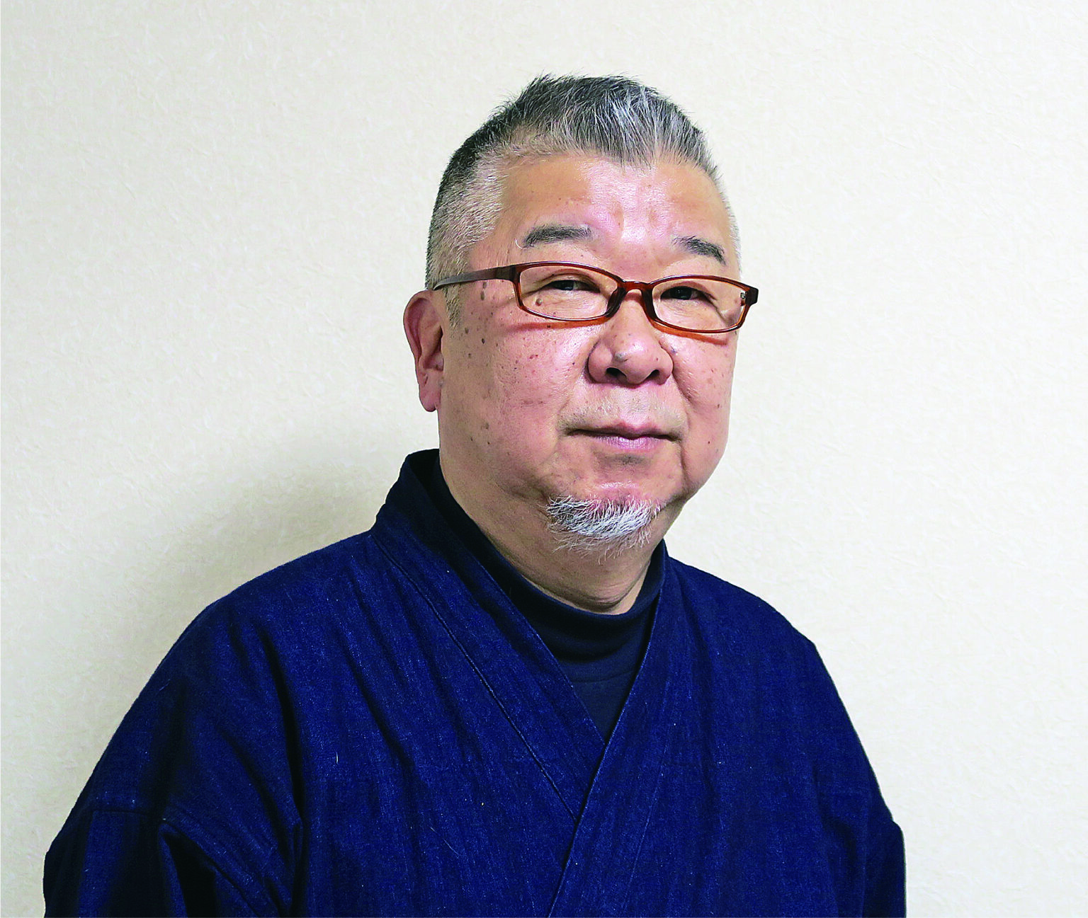 「本所おけら長屋」シリーズ（PHP研究所）／畠山健二先生に聞く - BookLink