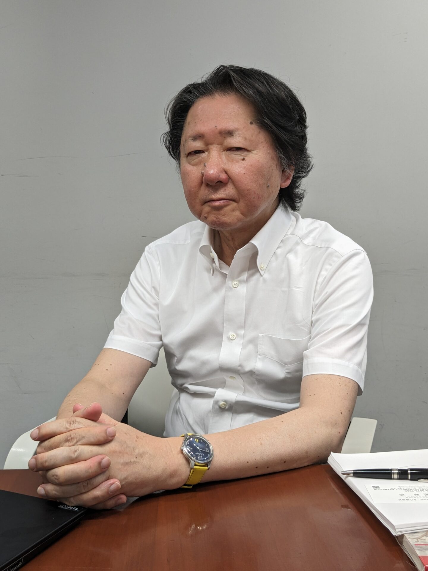 PARCO出版（株式会社パルコ） 電子書籍好反応で刊行数増加 「PUBNAVI」で管理業務大幅に効率化 - BookLink