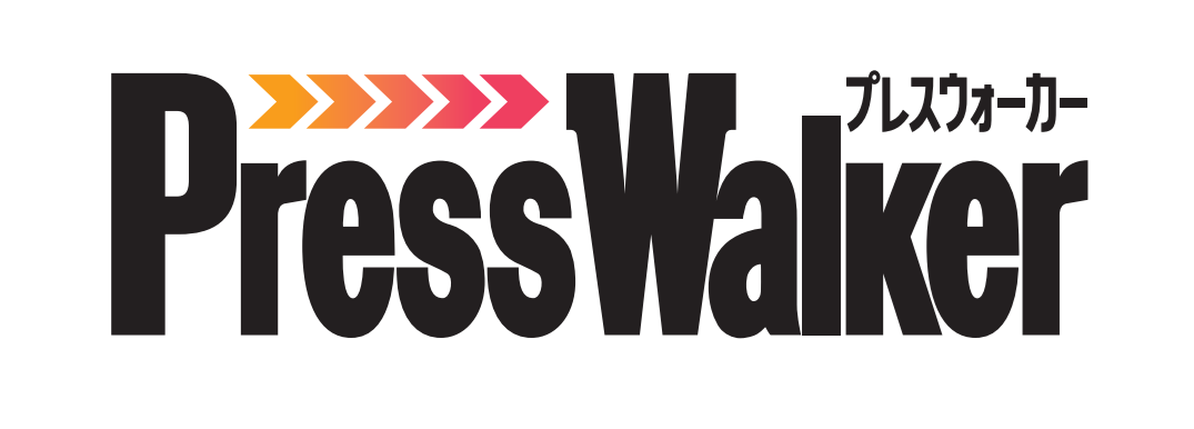 【特集】KADOKAWA「PressWalker」 自社媒体を生かした無料のプレスリリース配信サービス - BookLink