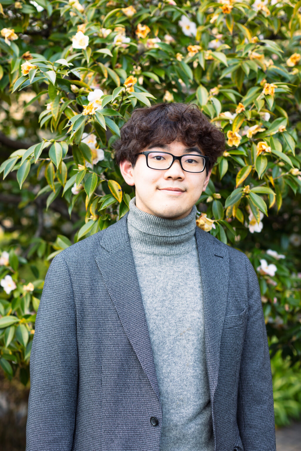 第172回「芥川賞」は安堂ホセ『DTOPIA』と鈴木結生『ゲーテはすべてを言った』に、第172回「直木賞」は伊与原新『藍を継ぐ海』が受賞 - BookLink